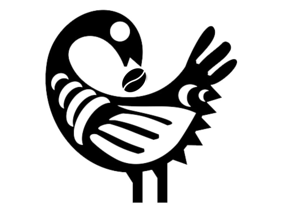 Sankofa – Delta Epsilon Mu